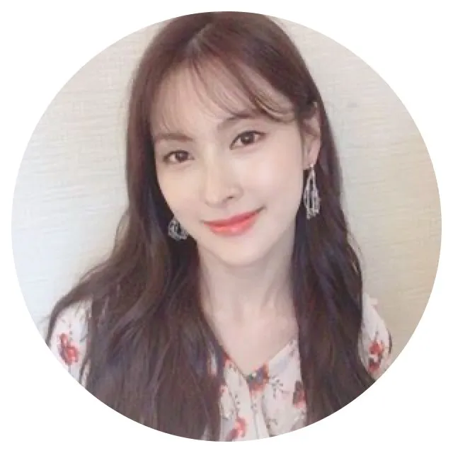 KARAの公式／個人Instagramまとめ | BB Crew