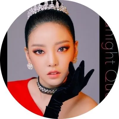 Kara(カラ)の公式／個人Twitterまとめ | BB Crew