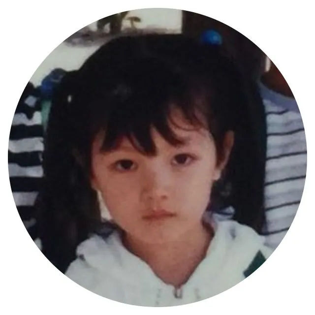 CLC(シーエルシー)公式／個人Instagramまとめ | BB Crew