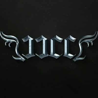 JJCC(ジェイジェイシーシー)の公式／個人Twitterまとめ | BB Crew