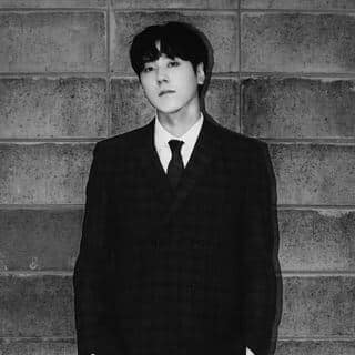 JJCC(ジェイジェイシーシー)の公式／個人Instagramまとめ | BB Crew