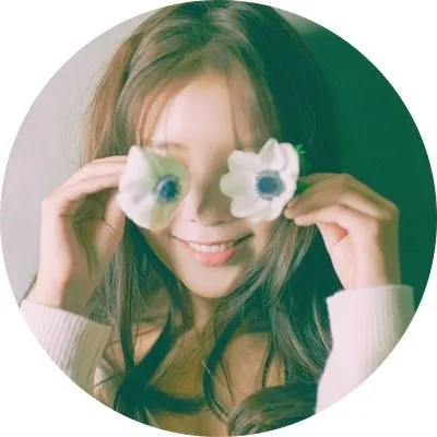 After School(アフタースクール)の公式／個人Instagramまとめ | BB Crew