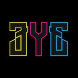 3YE(サードアイ)の公式／個人Instagramまとめ | BB Crew