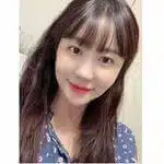 Lee Ye Rim(イ・イェリム)のプロフィール ︎SNS【韓国俳優】 | BB Crew