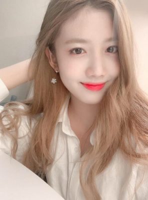 Choi Yu Ju(チェ・ユジュ)のプロフィール ︎SNS【韓国俳優】 | BB Crew
