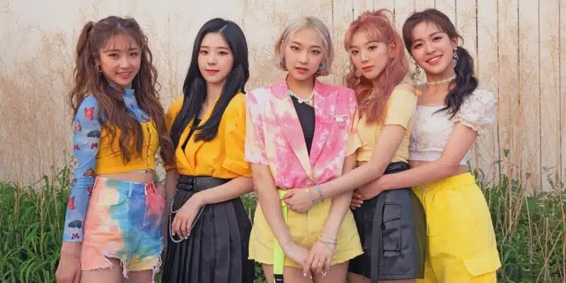 Maka Maka(マカマカ)公式／個人Instagramまとめ | BB Crew