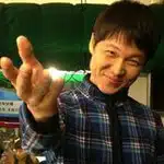 Heo Jung Do(ホ・ジョンド)のプロフィール ︎SNS【韓国俳優】 | BB Crew