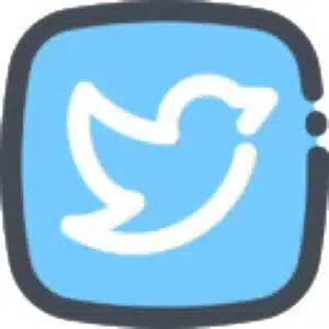 flumpoolメンバーのプロフィール【JPOPグループ】 | BB Crew