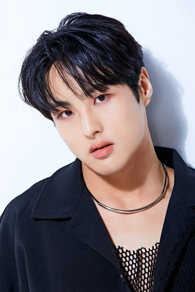 NIKメンバーのプロフィール【KPOPグループ】 | BB Crew