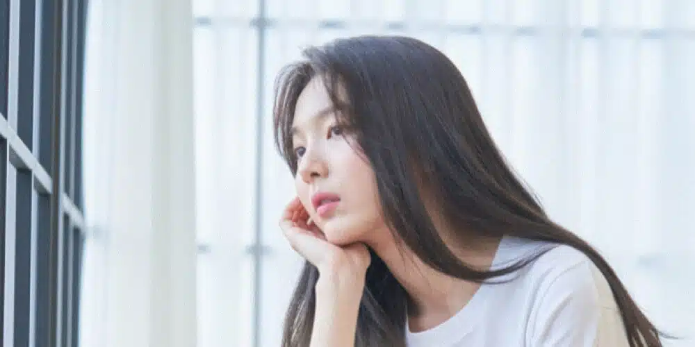Song Ji Won(ソン・ジウォン)のプロフィール ︎SNS【韓国俳優】 | BB Crew