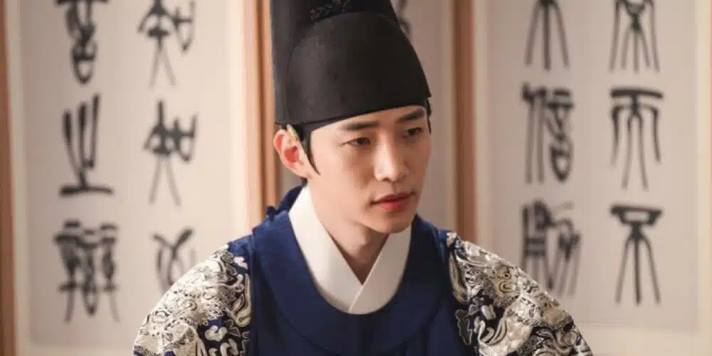 Lee Joon Ho(イ・ジュノ)のプロフィール ︎SNS【韓国俳優】 | BB Crew