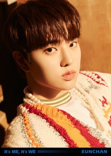 TEMPESTメンバーのプロフィール【KPOPグループ】 | BB Crew