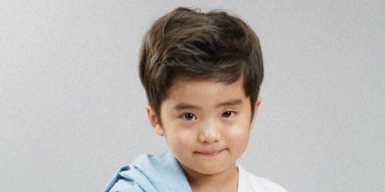 Park Si Wan(パク・シワン)のプロフィール ︎SNS【韓国俳優】 | BB Crew