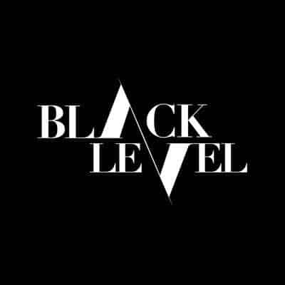 Black Level(ブラックレベル)の公式／個人Twitterまとめ | BB Crew