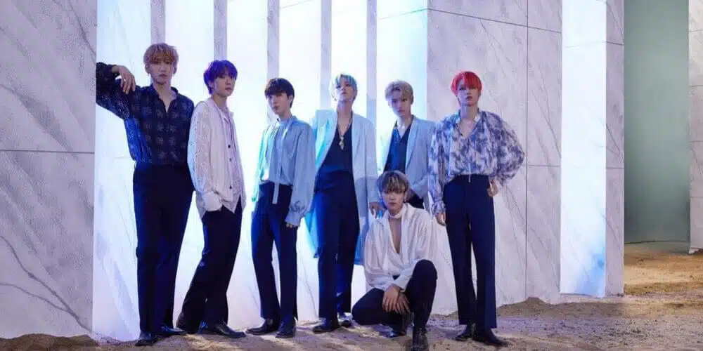 ENOi(イーエヌオーアイ)全員の年齢順！！ | BB Crew