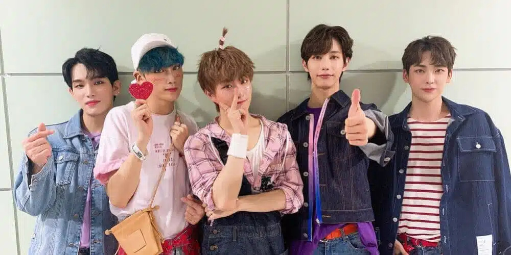 AWEEK(アウィーク)の公式／個人Instagramまとめ | BB Crew