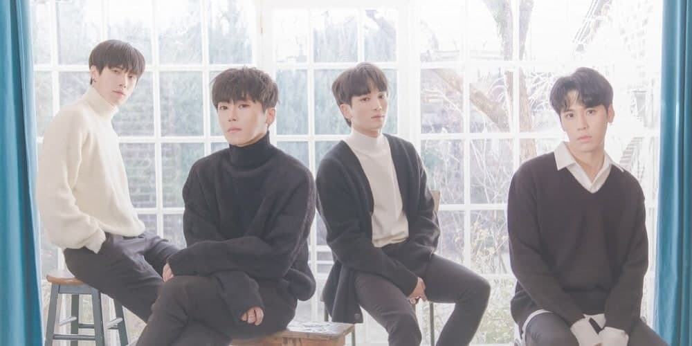 AlphaBat(アルファベット)メンバーの個人YouTubeチャンネル | BB Crew