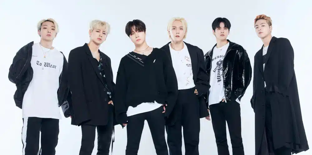 iKON(アイコン)のファンクラブ名（ファンの呼び名）と意味 | BB Crew