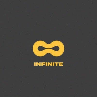 INFINITE(インフィニット)の公式／個人Twitterまとめ | BB Crew
