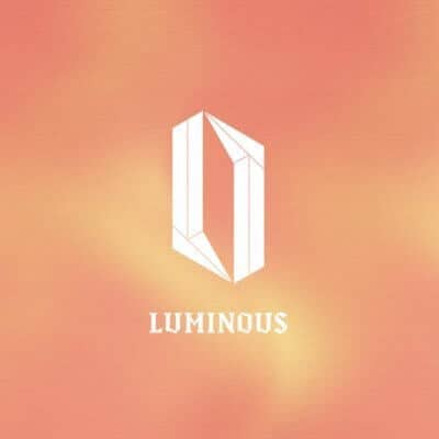 LUMINOUS(ルミナス)の公式／個人Twitterまとめ | BB Crew