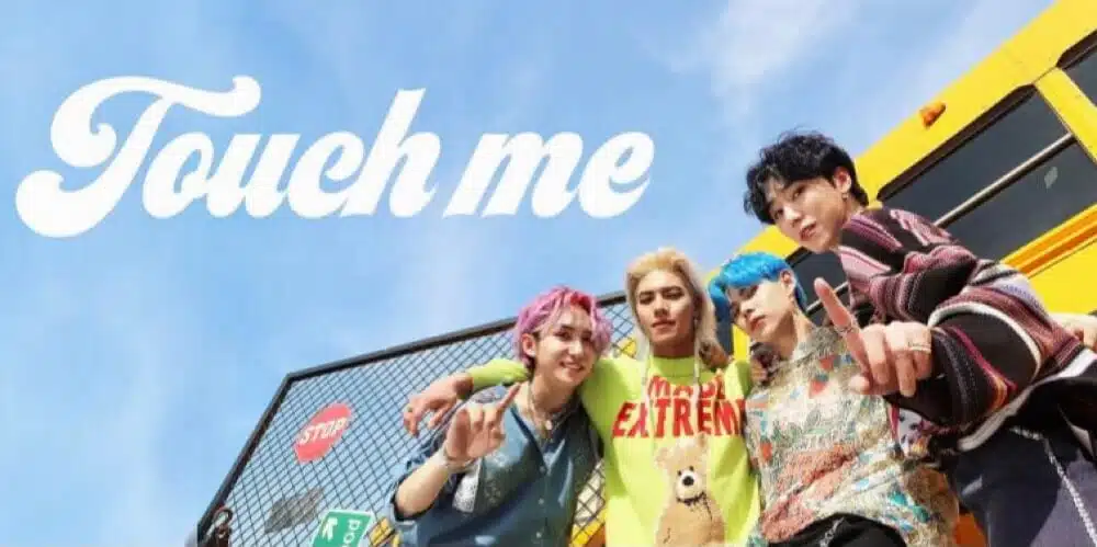 DIOS(ディオス)のファンクラブ名（ファンの呼び名）と意味 | BB Crew