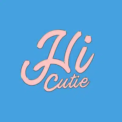 Hi Cutie(ハイキューティー)公式／個人Instagramまとめ | BB Crew