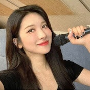 lilli lilli(リリリリ)メンバーの個人YouTubeチャンネル | BB Crew