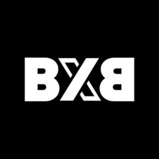 BXB(ビーエックスビー)の公式／個人Instagramまとめ | BB Crew
