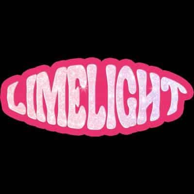 LIMELIGHT(ライムライト)の公式／個人Twitterまとめ | BB Crew