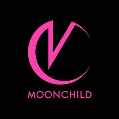 MOONCHILD(ムーンチャイルド)の公式／個人Twitterまとめ | BB Crew