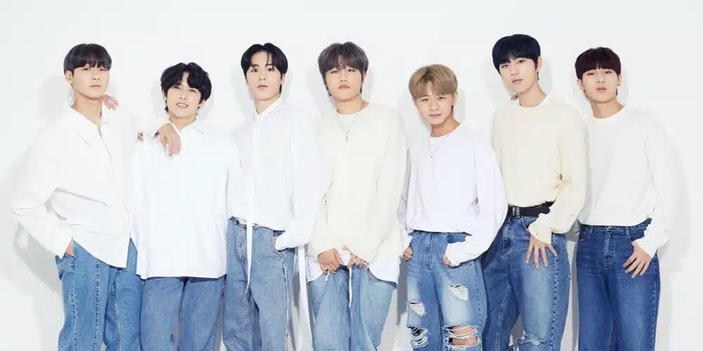 HAWWメンバーのプロフィール【KPOPグループ】 | BB Crew