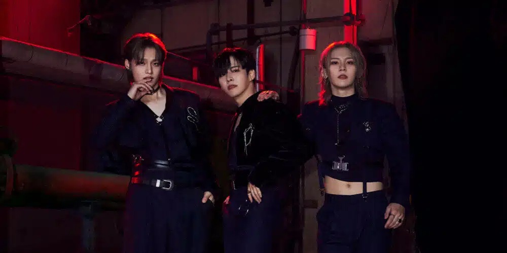 XEEDメンバーのプロフィール【KPOPグループ】 | BB Crew