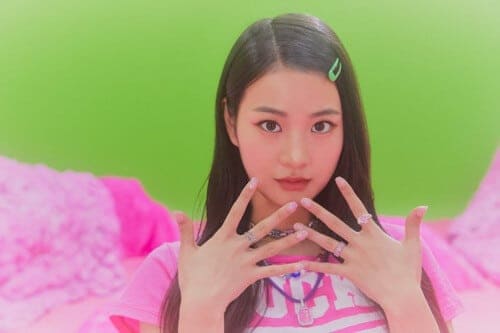 FIFTY FIFTYメンバーのプロフィール【KPOPグループ】 | BB Crew