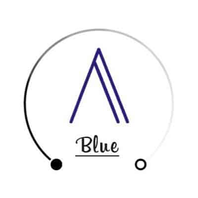 ABLUE(エイブル)公式／個人Instagramまとめ | BB Crew