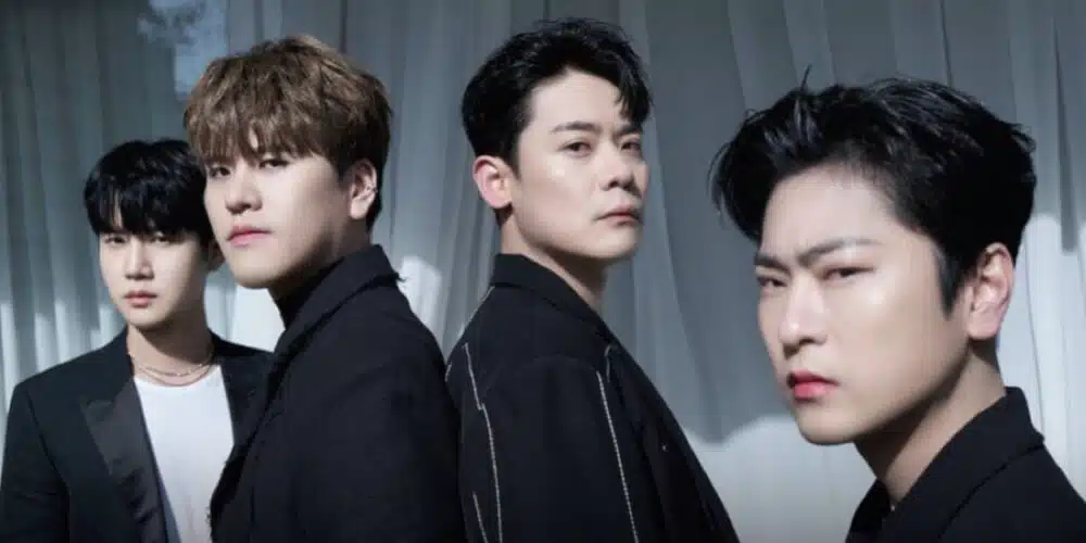 LA POEMメンバーのプロフィール【KPOPグループ】 | BB Crew