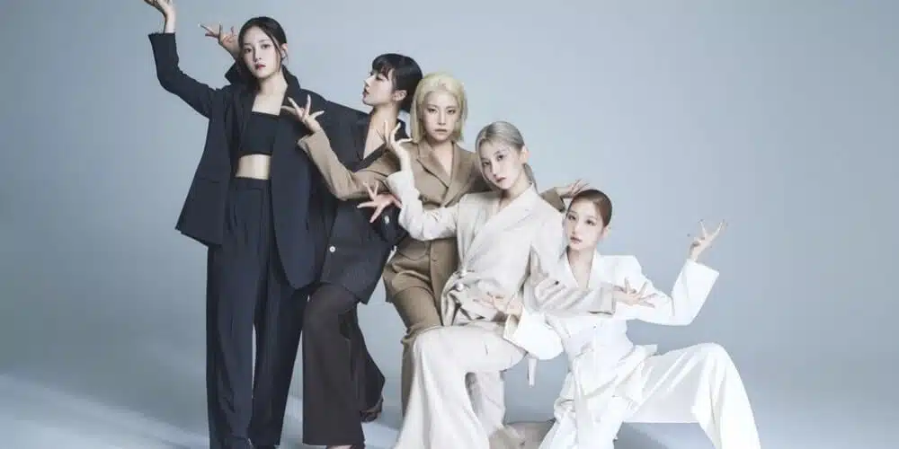 mimiirose(ミミローズ)のファンクラブ名（ファンの呼び名）意味 | BB Crew