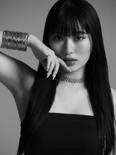 MOONCHILDメンバーのプロフィール【JPOPグループ】 | BB Crew