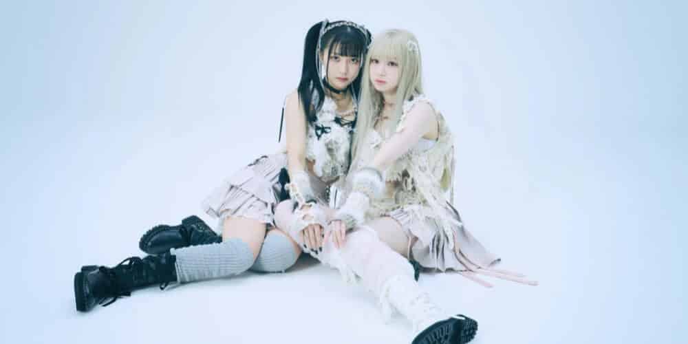 REIRIEメンバーのプロフィール【JPOPグループ】 | BB Crew