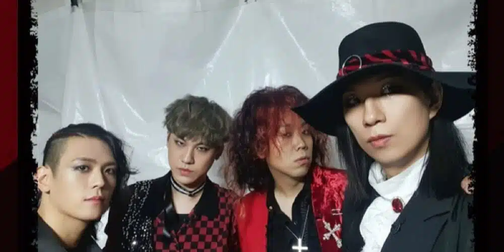 Crack Shotメンバーのプロフィール【KPOPグループ】 | BB Crew