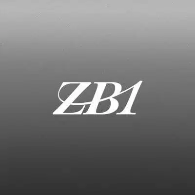 ZEROBASEONE・ZB1(ゼロベースワン)公式／個人Instagramまとめ | BB Crew