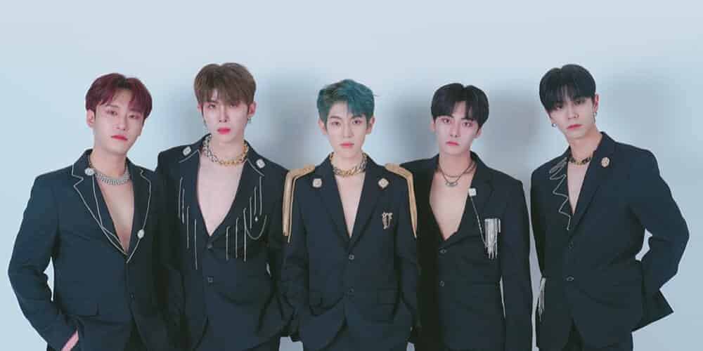 Pattern(パターン)の公式／個人Twitterまとめ | BB Crew