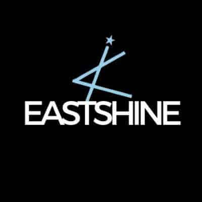 EASTSHINE（イーストシャイン）の公式／個人Instagramまとめ | BB Crew
