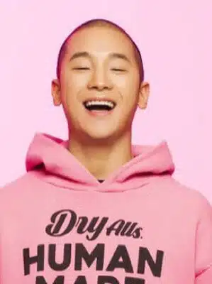 Mighty Mouthメンバーのプロフィール【KPOPグループ】 | BB Crew