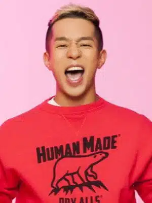 Mighty Mouthメンバーのプロフィール【KPOPグループ】 | BB Crew
