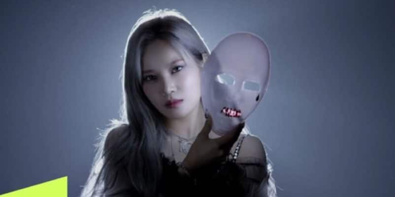 E.SO(イソ)のプロフィール・公式／個人SNSまとめ【K-POPソロ歌手】 | BB Crew