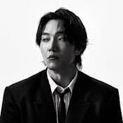 Kim Feel(キム・ピル)のプロフィール・公式／個人SNSまとめ【K-POPソロ歌手】 | BB Crew