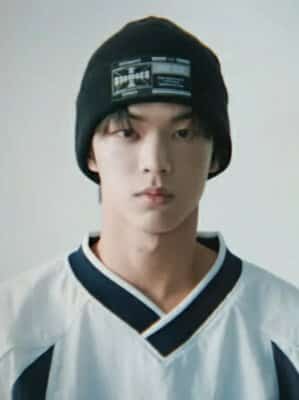 TWSメンバーのプロフィール【KPOPグループ】 | BB Crew