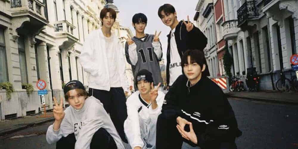 TWSメンバーのプロフィール【KPOPグループ】 | BB Crew