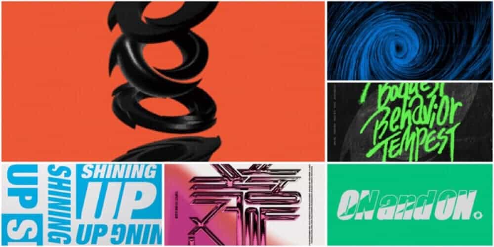 TEMPEST(テンペスト)が今までに出したアルバム一覧・曲 | BB Crew