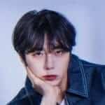 TMC（ティエムシー）ウォンシク (Wonshik) instagram » BB Crew